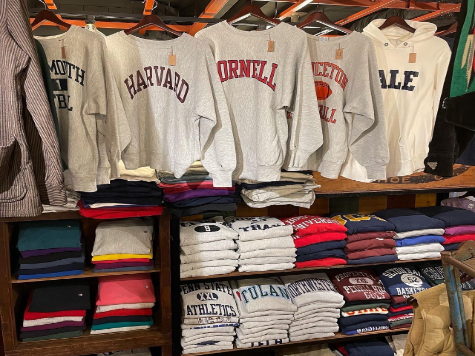 Pigsty 原宿店 | 大阪の古着屋 Pigsty(公式)