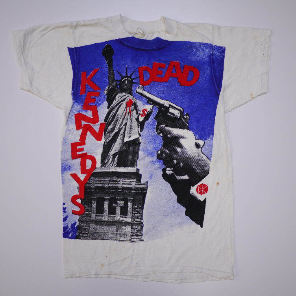 T-shirt | 大阪の古着屋 Pigsty(公式) - パート 3