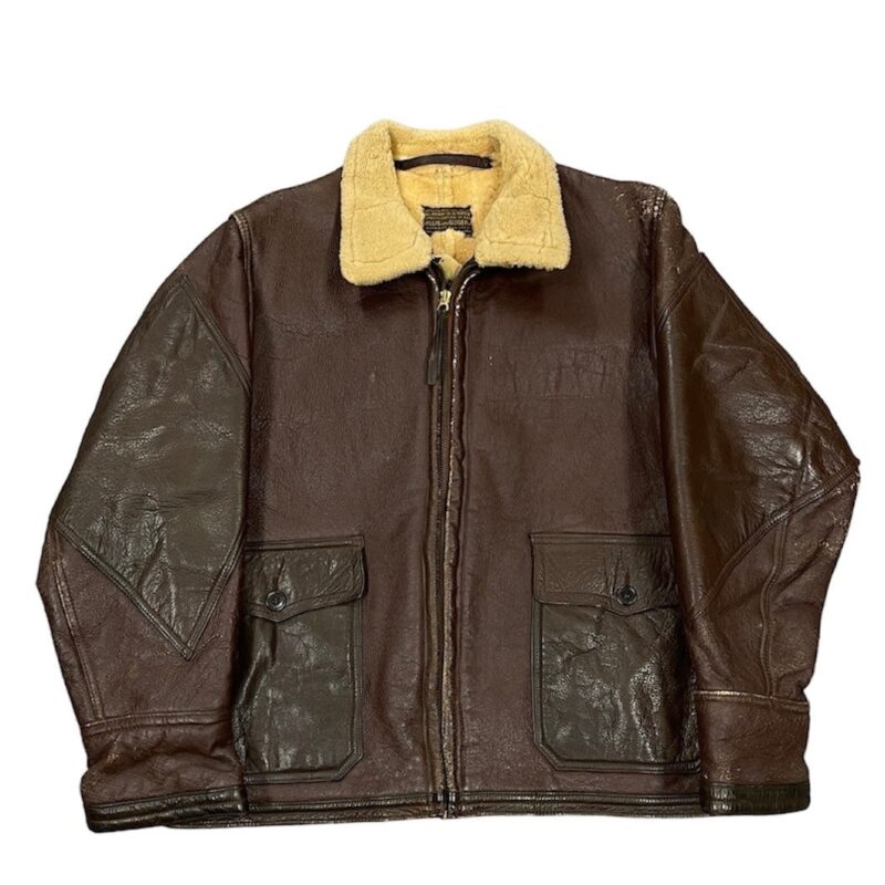 military | 大阪の古着屋 Pigsty(公式)